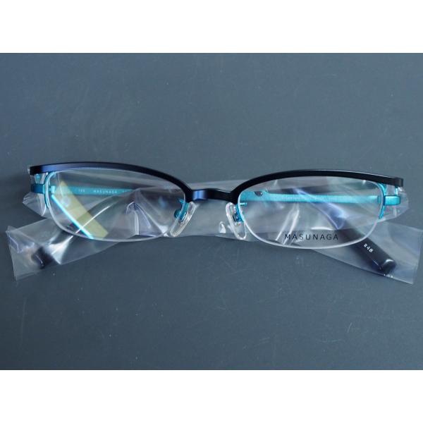 スマホアプリでは商品説明文が表示出来ませんので必ずＰＣ版のブラウザにて詳細情報をご確認下さい。