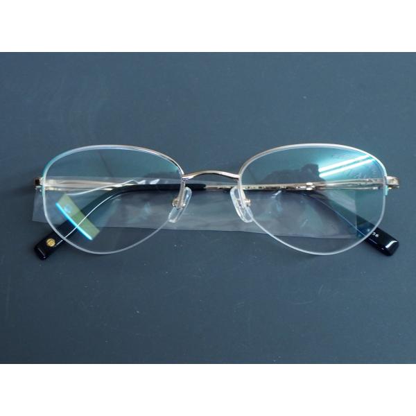 スマホアプリでは商品説明文が表示出来ませんので必ずＰＣ版のブラウザにて詳細情報をご確認下さい。