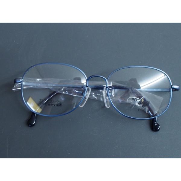 スマホアプリでは商品説明文が表示出来ませんので必ずＰＣ版のブラウザにて詳細情報をご確認下さい。