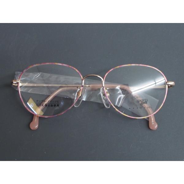 スマホアプリでは商品説明文が表示出来ませんので必ずＰＣ版のブラウザにて詳細情報をご確認下さい。