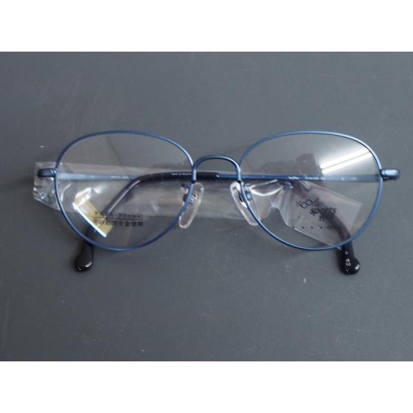 スマホアプリでは商品説明文が表示出来ませんので必ずＰＣ版のブラウザにて詳細情報をご確認下さい。