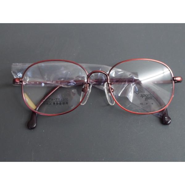 スマホアプリでは商品説明文が表示出来ませんので必ずＰＣ版のブラウザにて詳細情報をご確認下さい。