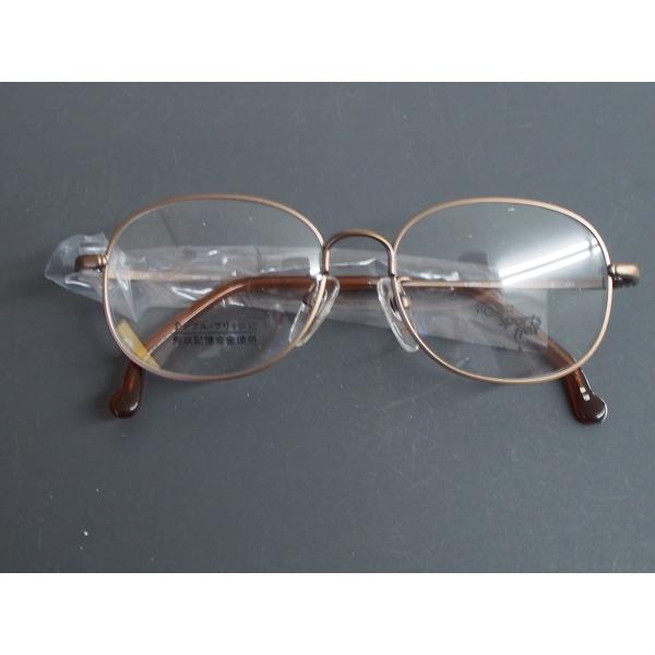 スマホアプリでは商品説明文が表示出来ませんので必ずＰＣ版のブラウザにて詳細情報をご確認下さい。