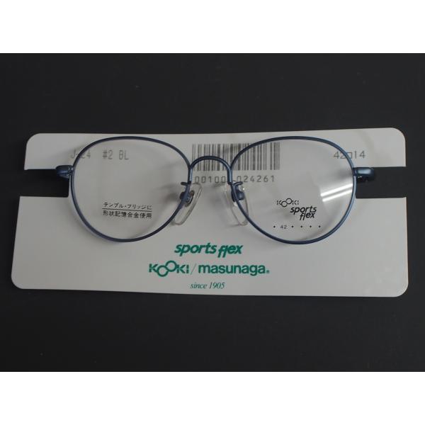 スマホアプリでは商品説明文が表示出来ませんので必ずＰＣ版のブラウザにて詳細情報をご確認下さい。