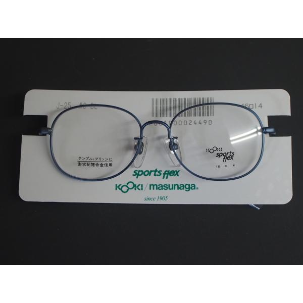 スマホアプリでは商品説明文が表示出来ませんので必ずＰＣ版のブラウザにて詳細情報をご確認下さい。