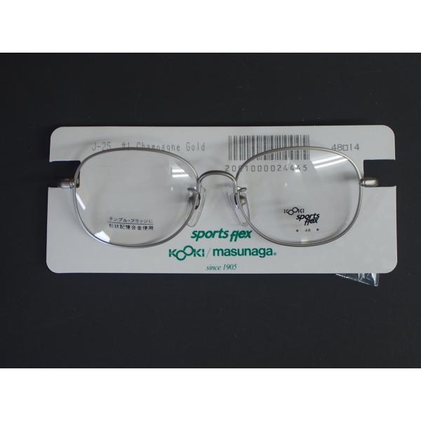 スマホアプリでは商品説明文が表示出来ませんので必ずＰＣ版のブラウザにて詳細情報をご確認下さい。