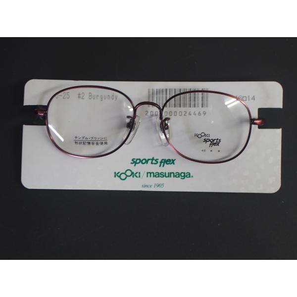 スマホアプリでは商品説明文が表示出来ませんので必ずＰＣ版のブラウザにて詳細情報をご確認下さい。