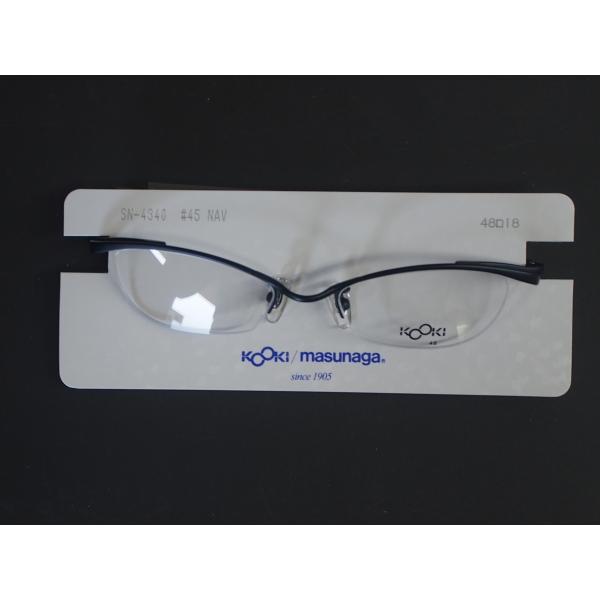 スマホアプリでは商品説明文が表示出来ませんので必ずＰＣ版のブラウザにて詳細情報をご確認下さい。