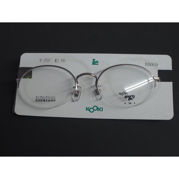 スマホアプリでは商品説明文が表示出来ませんので必ずＰＣ版のブラウザにて詳細情報をご確認下さい。