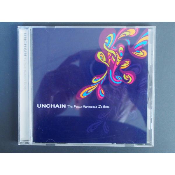 スマホアプリでは商品説明文が表示出来ませんので必ずＰＣ版のブラウザにて詳細情報をご確認下さい。