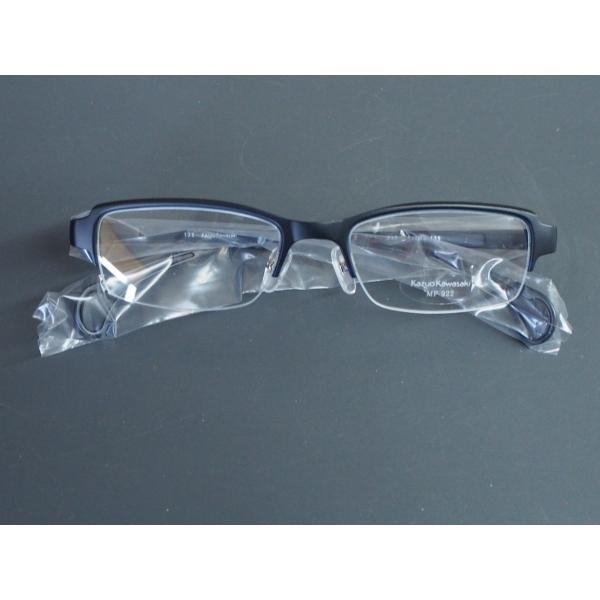 スマホアプリでは商品説明文が表示出来ませんので必ずＰＣ版のブラウザにて詳細情報をご確認下さい。