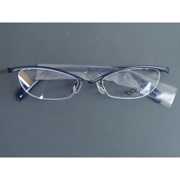 スマホアプリでは商品説明文が表示出来ませんので必ずＰＣ版のブラウザにて詳細情報をご確認下さい。