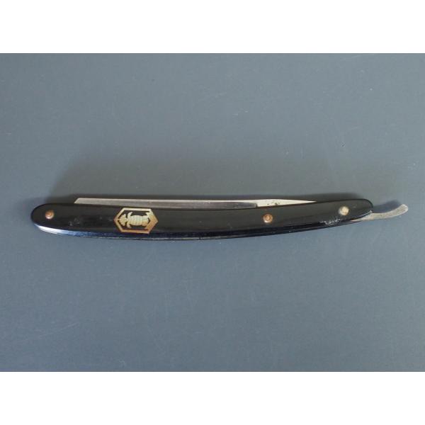 スマホアプリでは商品説明文が表示出来ませんので必ずＰＣ版のブラウザにて詳細情報をご確認下さい。