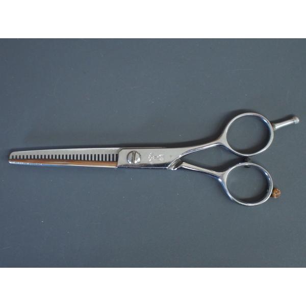 スマホアプリでは商品説明文が表示出来ませんので必ずＰＣ版のブラウザにて詳細情報をご確認下さい。