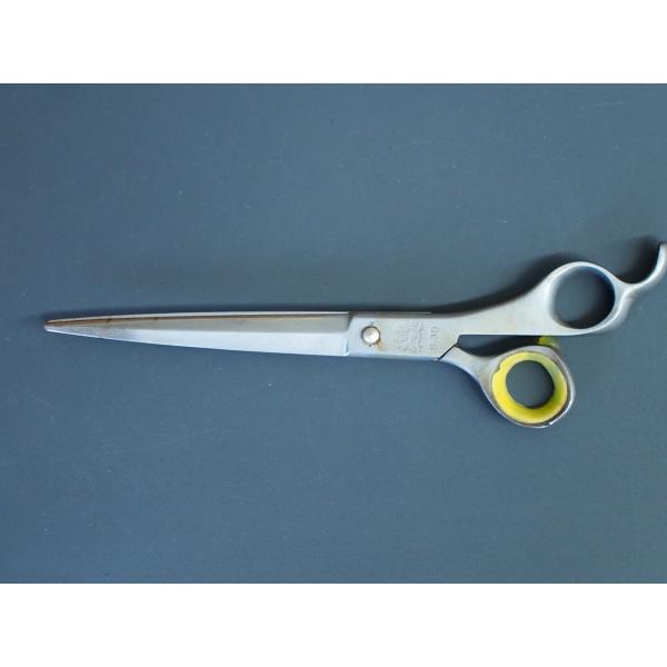 スマホアプリでは商品説明文が表示出来ませんので必ずＰＣ版のブラウザにて詳細情報をご確認下さい。