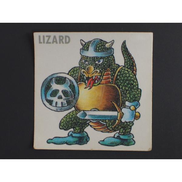 スマホアプリでは商品説明文が表示出来ませんので必ずＰＣ版のブラウザにて詳細情報をご確認下さい。