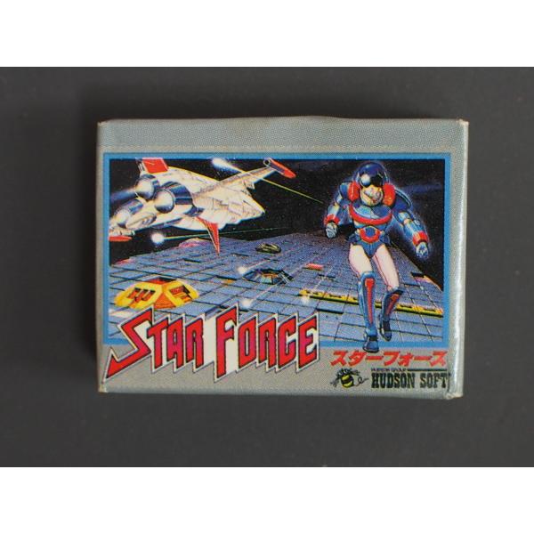 スマホアプリでは商品説明文が表示出来ませんので必ずＰＣ版のブラウザにて詳細情報をご確認下さい。