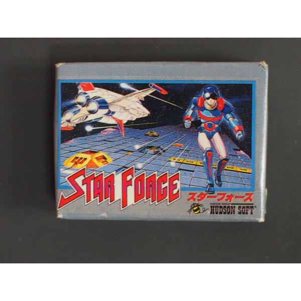 スマホアプリでは商品説明文が表示出来ませんので必ずＰＣ版のブラウザにて詳細情報をご確認下さい。