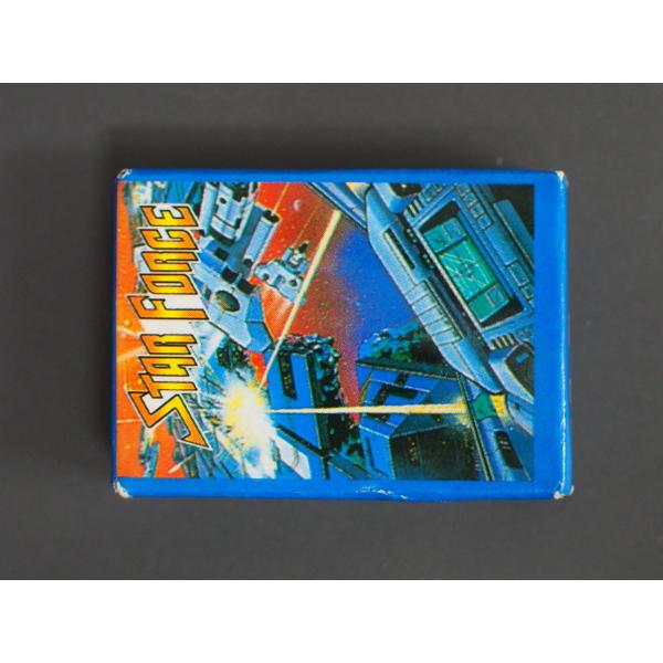 スマホアプリでは商品説明文が表示出来ませんので必ずＰＣ版のブラウザにて詳細情報をご確認下さい。