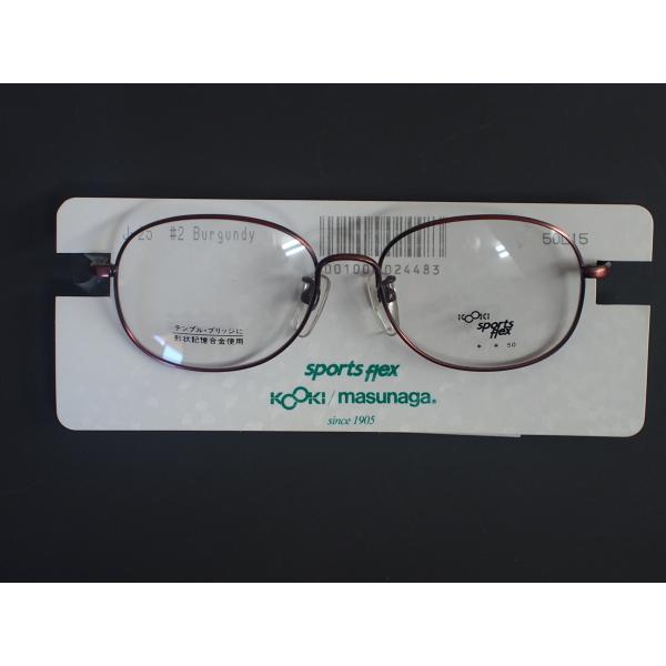 スマホアプリでは商品説明文が表示出来ませんので必ずＰＣ版のブラウザにて詳細情報をご確認下さい。