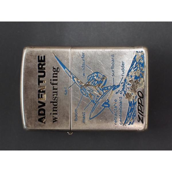 スマホアプリでは商品説明文が表示出来ませんので必ずＰＣ版のブラウザにて詳細情報をご確認下さい。