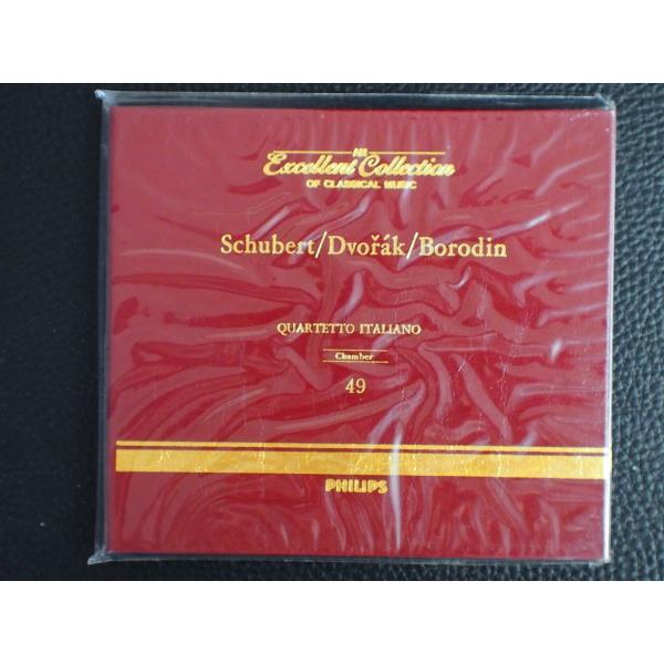 スマホアプリでは商品説明文が表示出来ませんので必ずＰＣ版のブラウザにて詳細情報をご確認下さい。