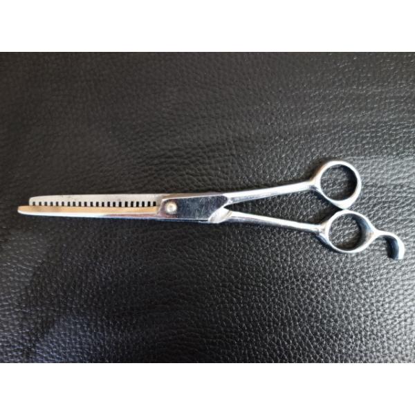 スマホアプリでは商品説明文が表示出来ませんので必ずＰＣ版のブラウザにて詳細情報をご確認下さい。