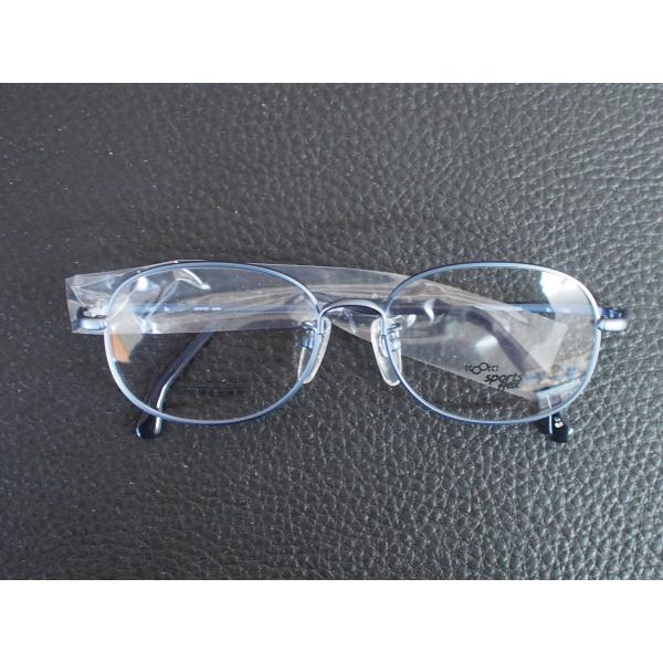 スマホアプリでは商品説明文が表示出来ませんので必ずＰＣ版のブラウザにて詳細情報をご確認下さい。