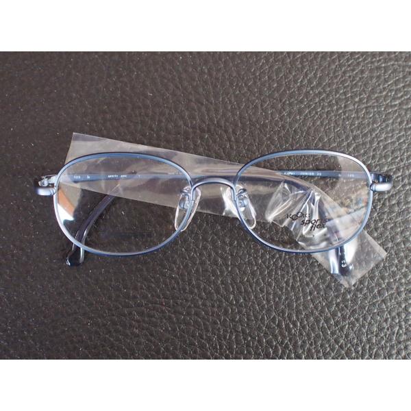 スマホアプリでは商品説明文が表示出来ませんので必ずＰＣ版のブラウザにて詳細情報をご確認下さい。