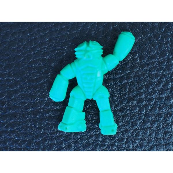 スマホアプリでは商品説明文が表示出来ませんので必ずＰＣ版のブラウザにて詳細情報をご確認下さい。