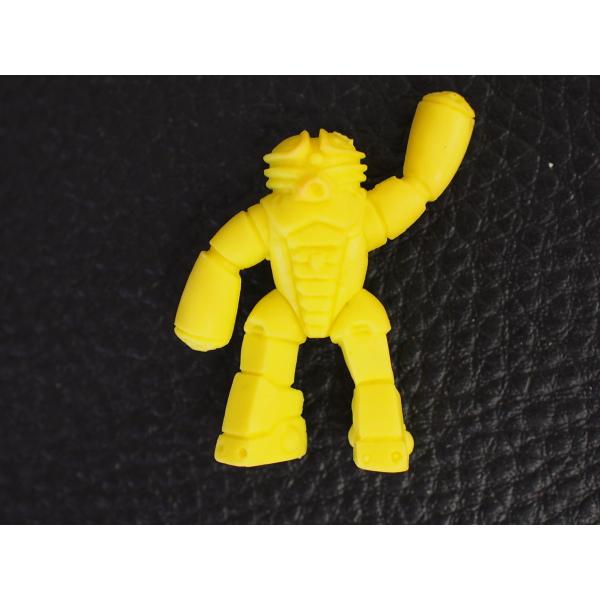 スマホアプリでは商品説明文が表示出来ませんので必ずＰＣ版のブラウザにて詳細情報をご確認下さい。