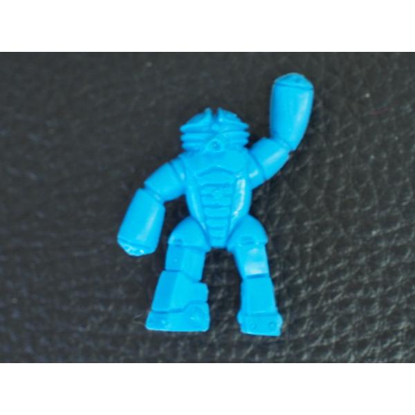 スマホアプリでは商品説明文が表示出来ませんので必ずＰＣ版のブラウザにて詳細情報をご確認下さい。