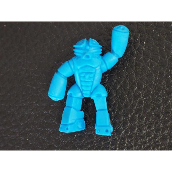 スマホアプリでは商品説明文が表示出来ませんので必ずＰＣ版のブラウザにて詳細情報をご確認下さい。