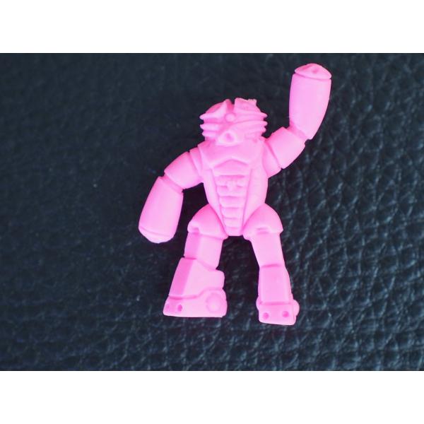 スマホアプリでは商品説明文が表示出来ませんので必ずＰＣ版のブラウザにて詳細情報をご確認下さい。