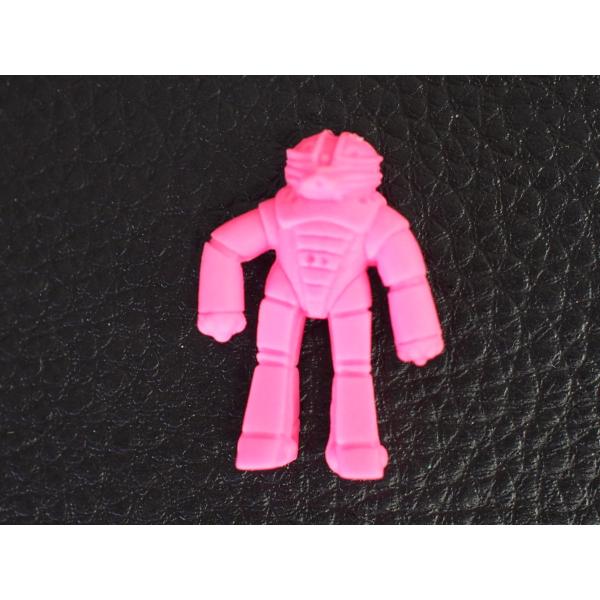 スマホアプリでは商品説明文が表示出来ませんので必ずＰＣ版のブラウザにて詳細情報をご確認下さい。