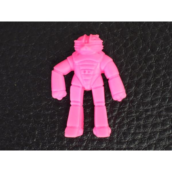 スマホアプリでは商品説明文が表示出来ませんので必ずＰＣ版のブラウザにて詳細情報をご確認下さい。