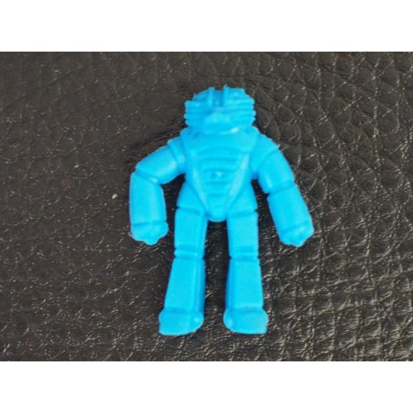 スマホアプリでは商品説明文が表示出来ませんので必ずＰＣ版のブラウザにて詳細情報をご確認下さい。