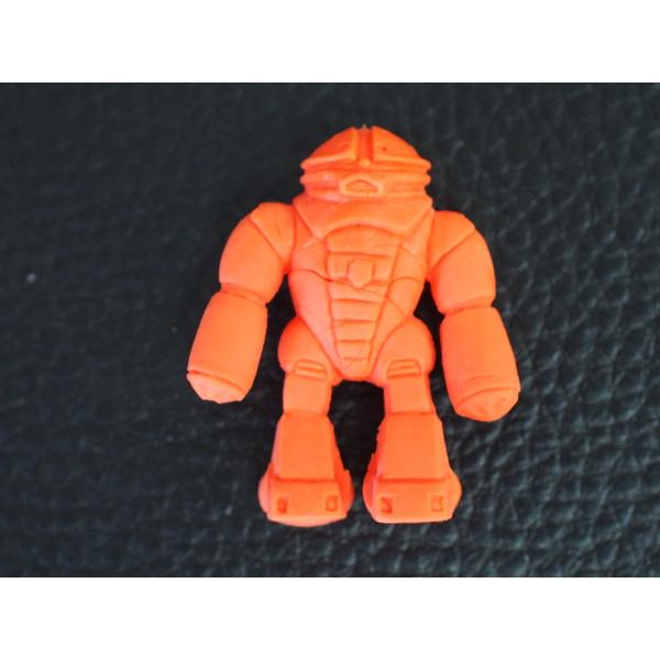 スマホアプリでは商品説明文が表示出来ませんので必ずＰＣ版のブラウザにて詳細情報をご確認下さい。