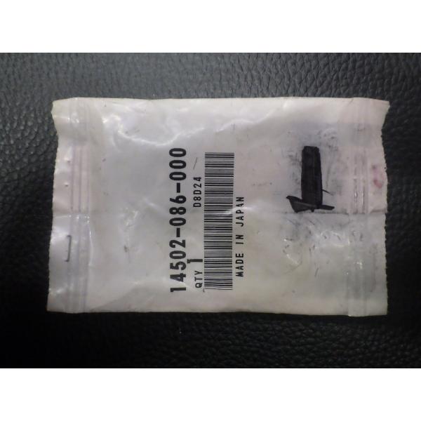 スマホアプリでは商品説明文が表示出来ませんので必ずＰＣ版のブラウザにて詳細情報をご確認下さい。