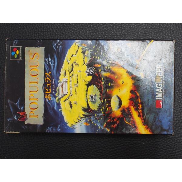 スマホアプリでは商品説明文が表示出来ませんので必ずＰＣ版のブラウザにて詳細情報をご確認下さい。