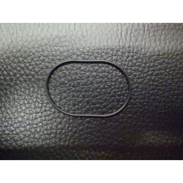 スマホアプリでは商品説明文が表示出来ませんので必ずＰＣ版のブラウザにて詳細情報をご確認下さい。