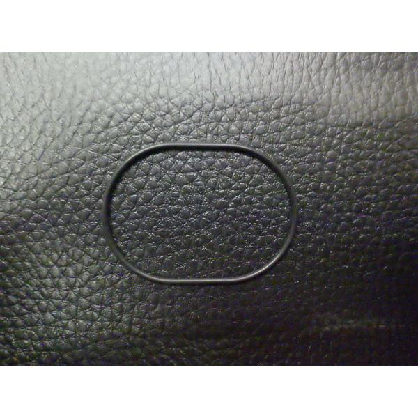 スマホアプリでは商品説明文が表示出来ませんので必ずＰＣ版のブラウザにて詳細情報をご確認下さい。