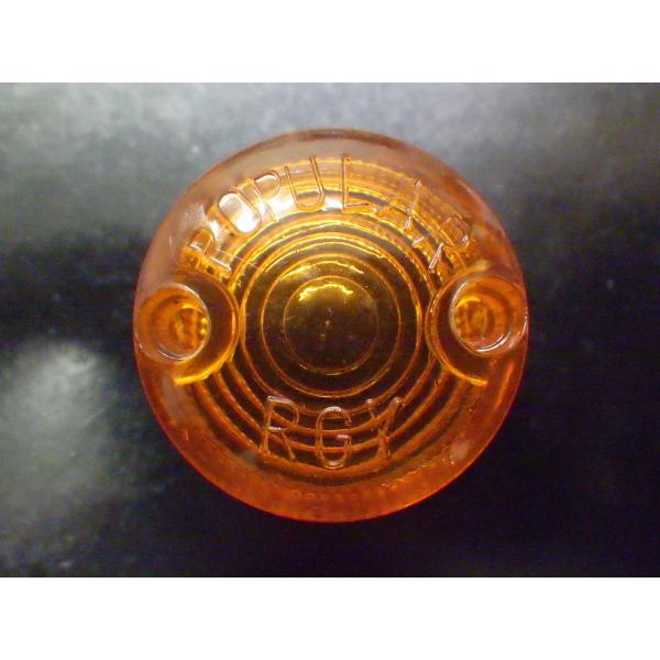 スマホアプリでは商品説明文が表示出来ませんので必ずＰＣ版のブラウザにて詳細情報をご確認下さい。