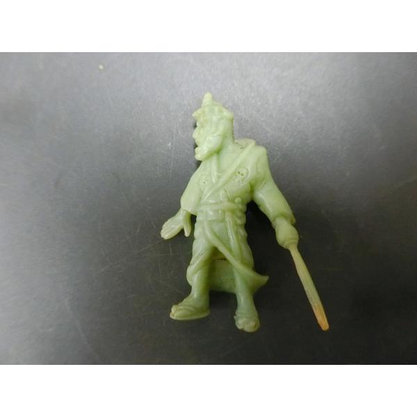 スマホアプリでは商品説明文が表示出来ませんので必ずＰＣ版のブラウザにて詳細情報をご確認下さい。