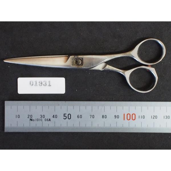 スマホアプリでは商品説明文が表示出来ませんので必ずＰＣ版のブラウザにて詳細情報をご確認下さい。