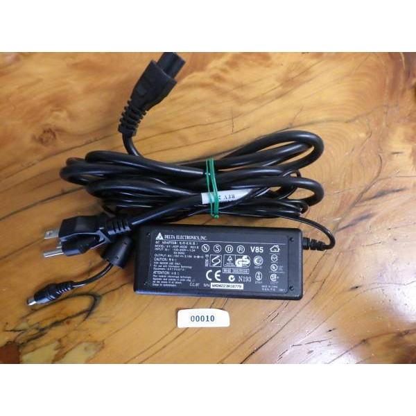 スマホアプリでは商品説明文が表示出来ませんので必ずＰＣ版のブラウザにて詳細情報をご確認下さい。