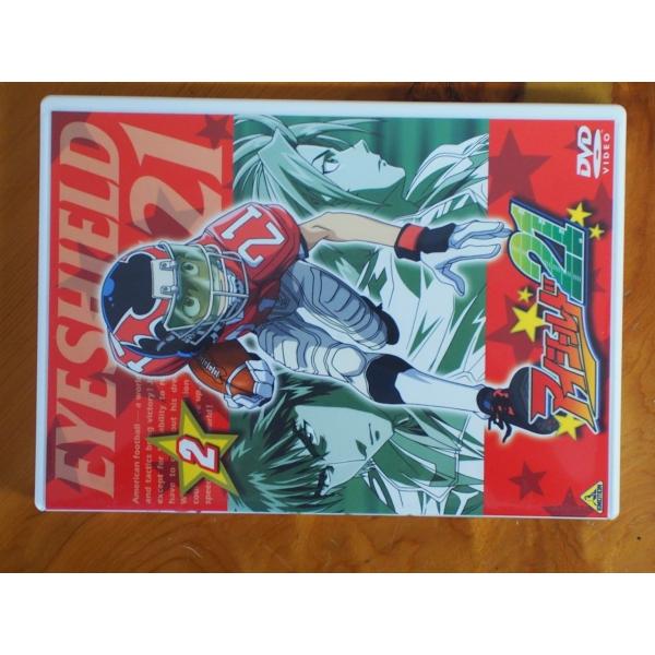 スマホアプリでは商品説明文が表示出来ませんので必ずＰＣ版のブラウザにて詳細情報をご確認下さい。