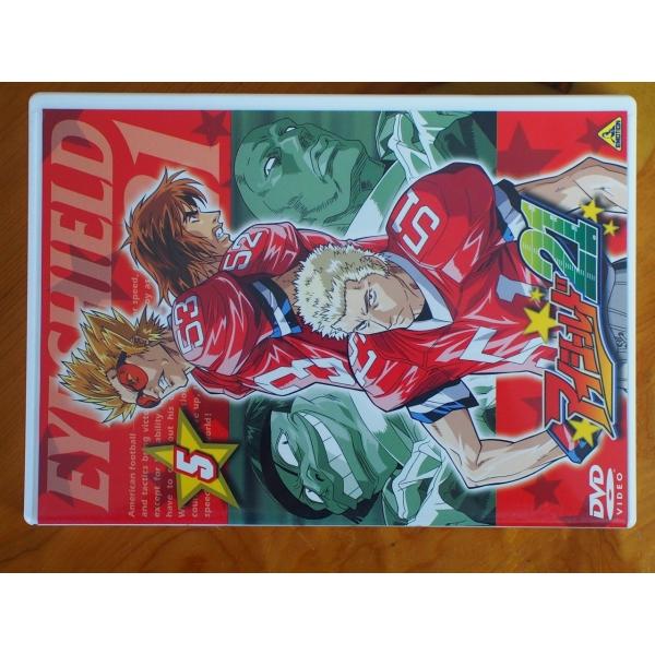 スマホアプリでは商品説明文が表示出来ませんので必ずＰＣ版のブラウザにて詳細情報をご確認下さい。