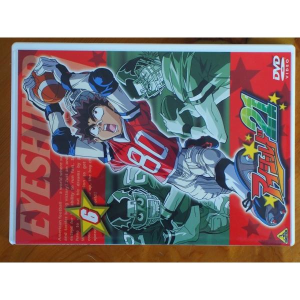 スマホアプリでは商品説明文が表示出来ませんので必ずＰＣ版のブラウザにて詳細情報をご確認下さい。