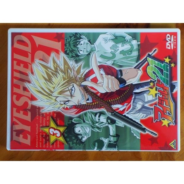 スマホアプリでは商品説明文が表示出来ませんので必ずＰＣ版のブラウザにて詳細情報をご確認下さい。